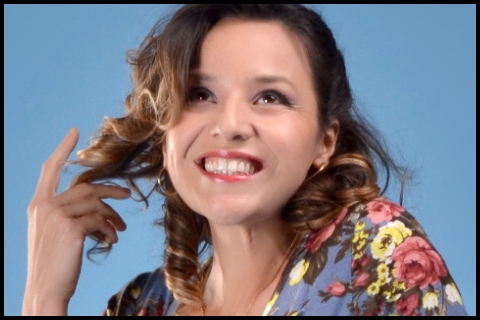 Adela Secall y César Sepúlveda protagonizarán nueva teleserie de TVN ...