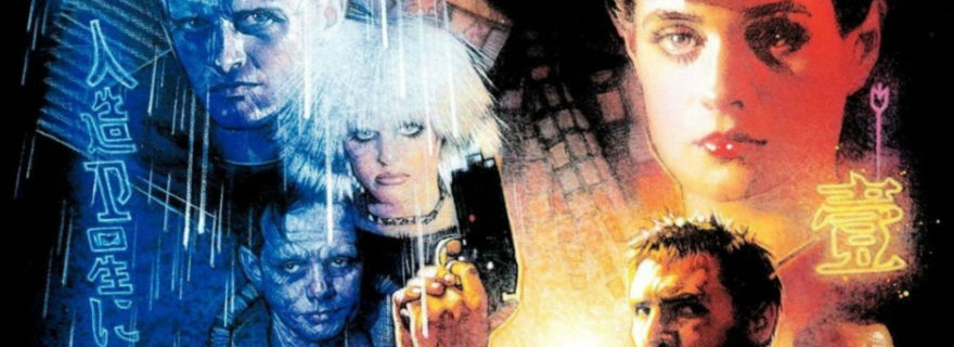 Murió Rutger Hauer El Reconocido Villano De Blade Runner Fotech Cl