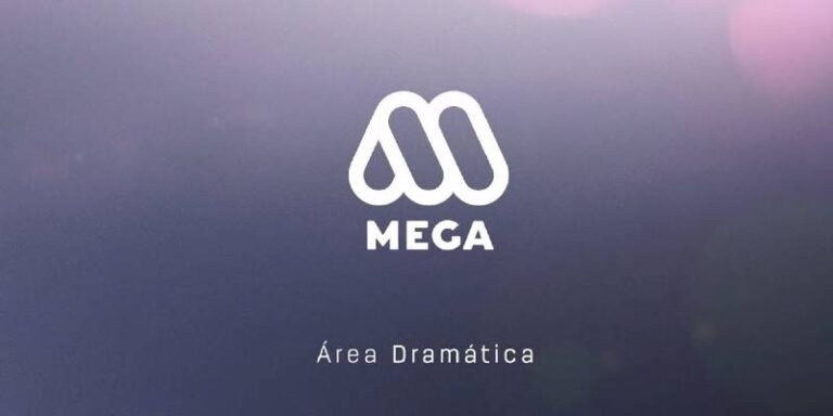 Revelan detalles de las nuevas teleseries de Mega para este año