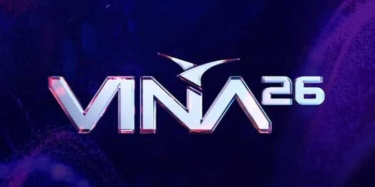 Festival de Viña vende 30 mil entradas en tan solo tres horas - Fotech.cl